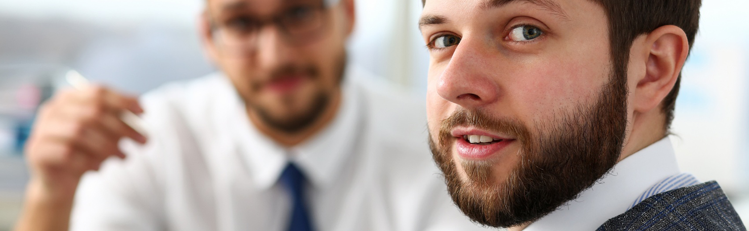 Bespoke Databases : VCO Software